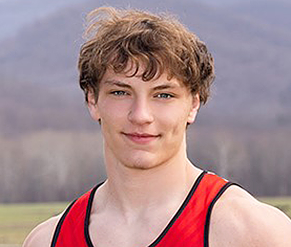 TV’s Walden, Bell have high expectations at states | News, Sports, Jobs ...